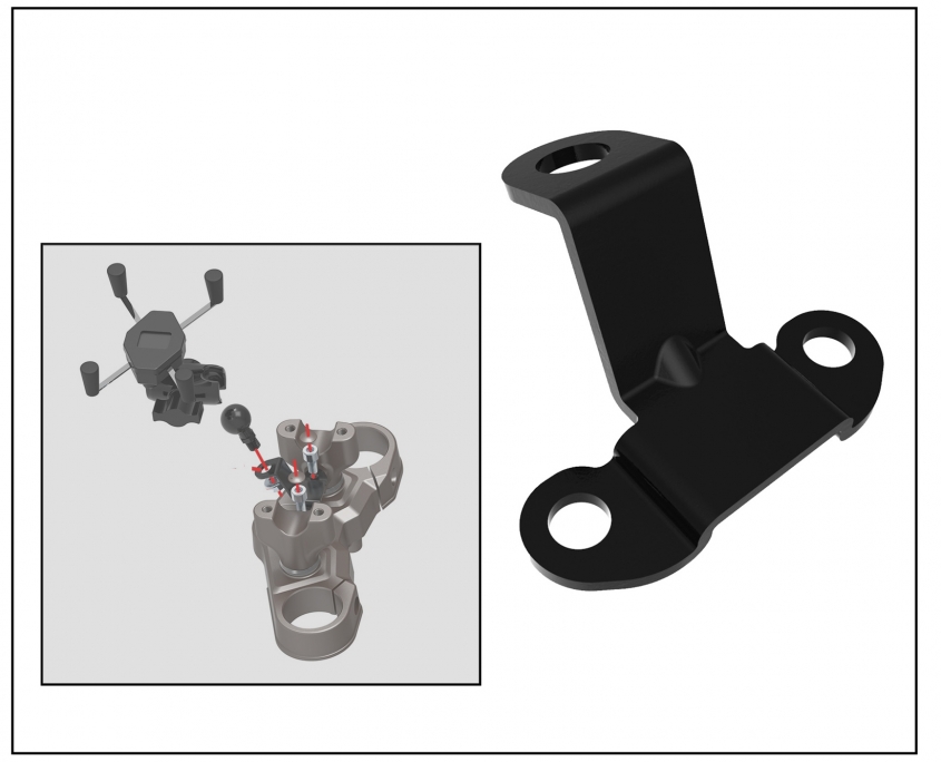 G200 – DAYTONA MOTORS