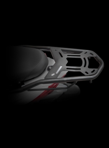 FLERT 110 – DAYTONA MOTORS