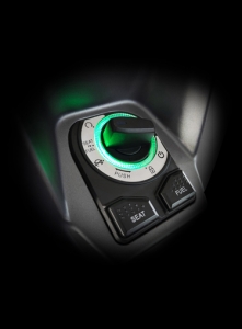 VIRTUS 300 – DAYTONA MOTORS