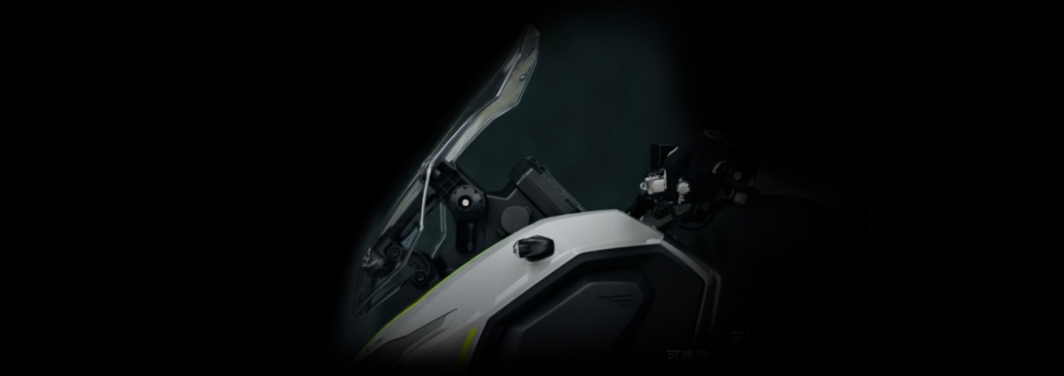 VIRTUS 300 – DAYTONA MOTORS